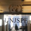UNJSPF Careers - UNJSPF